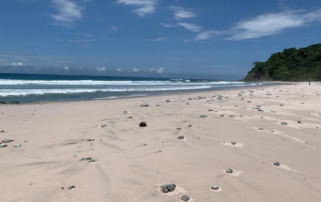 20 Mejores Playas de Guanacaste (Con Fotos) 2020